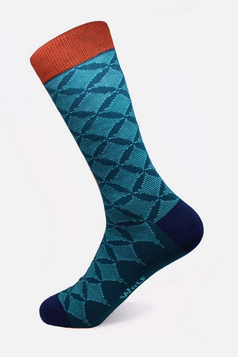 Razor – Wolf Clothing Co.